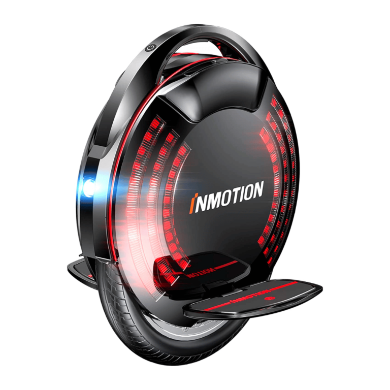 8 Things to Know Before Buying a Motorized Unicycle in 2023