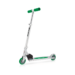 Types Of Scooters: Diverse World of Scooter Options