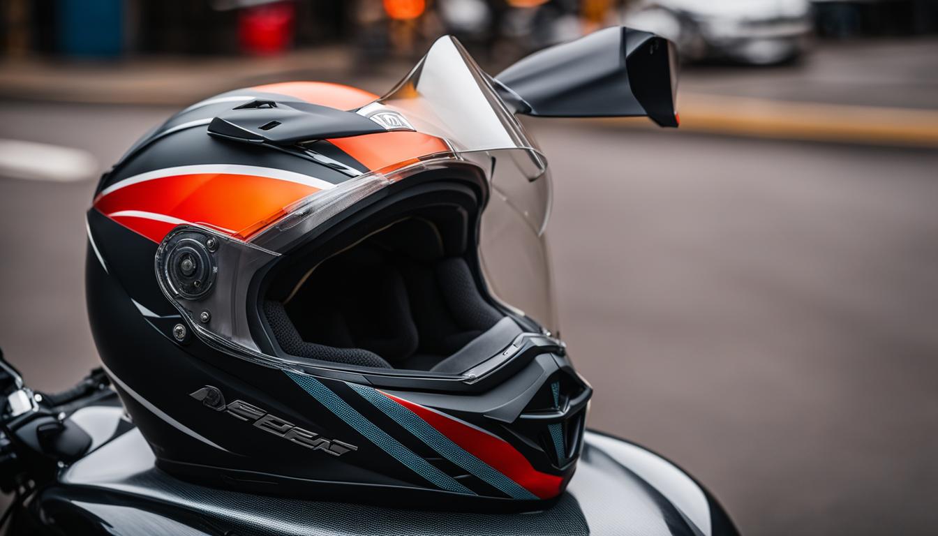 Moped Safety Tips for Beginners