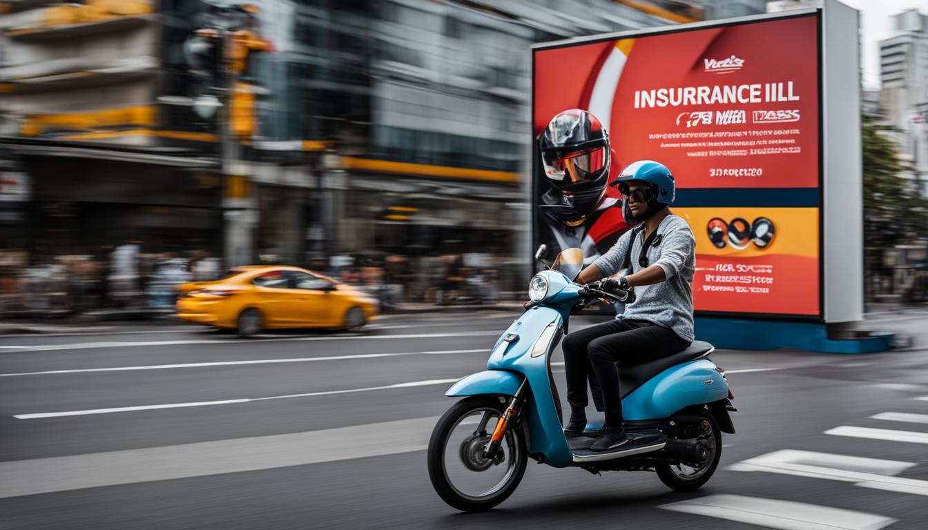 Unveiling the Hidden Costs of Moped Ownership